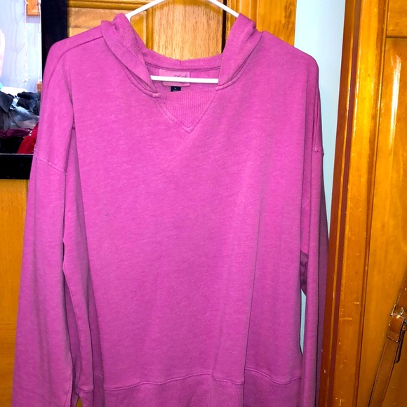 Universal Thread | Tops | Cute Hoodie | Poshmark